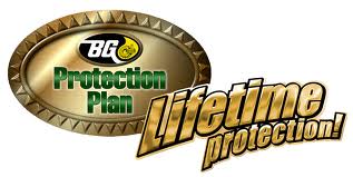 Florissant, MO 63033 Our Code of Ethics